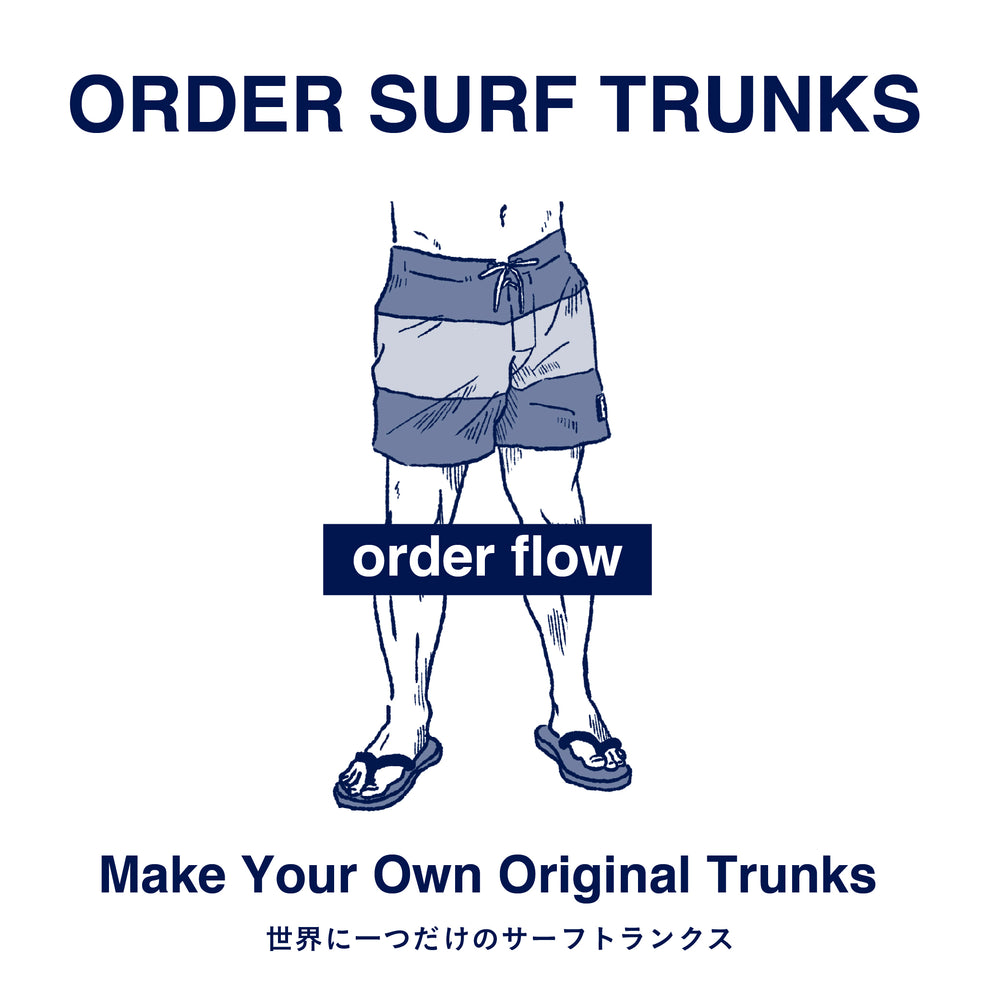 Repair – NALUTO TRUNKS & CO.