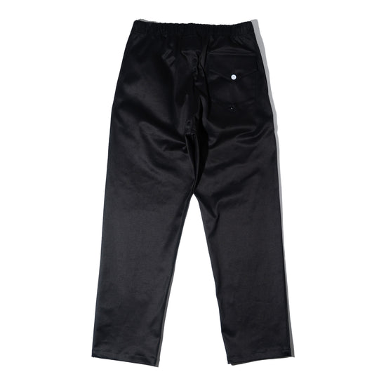 LONG JOHN TAPERED STRETCH CHINO – NALUTO TRUNKS & CO.