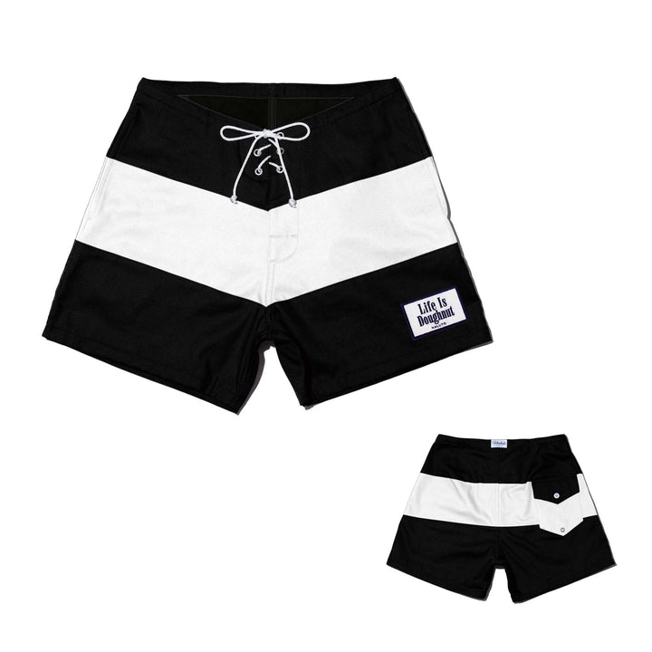 Order Surf Trunks – NALUTO TRUNKS & CO.